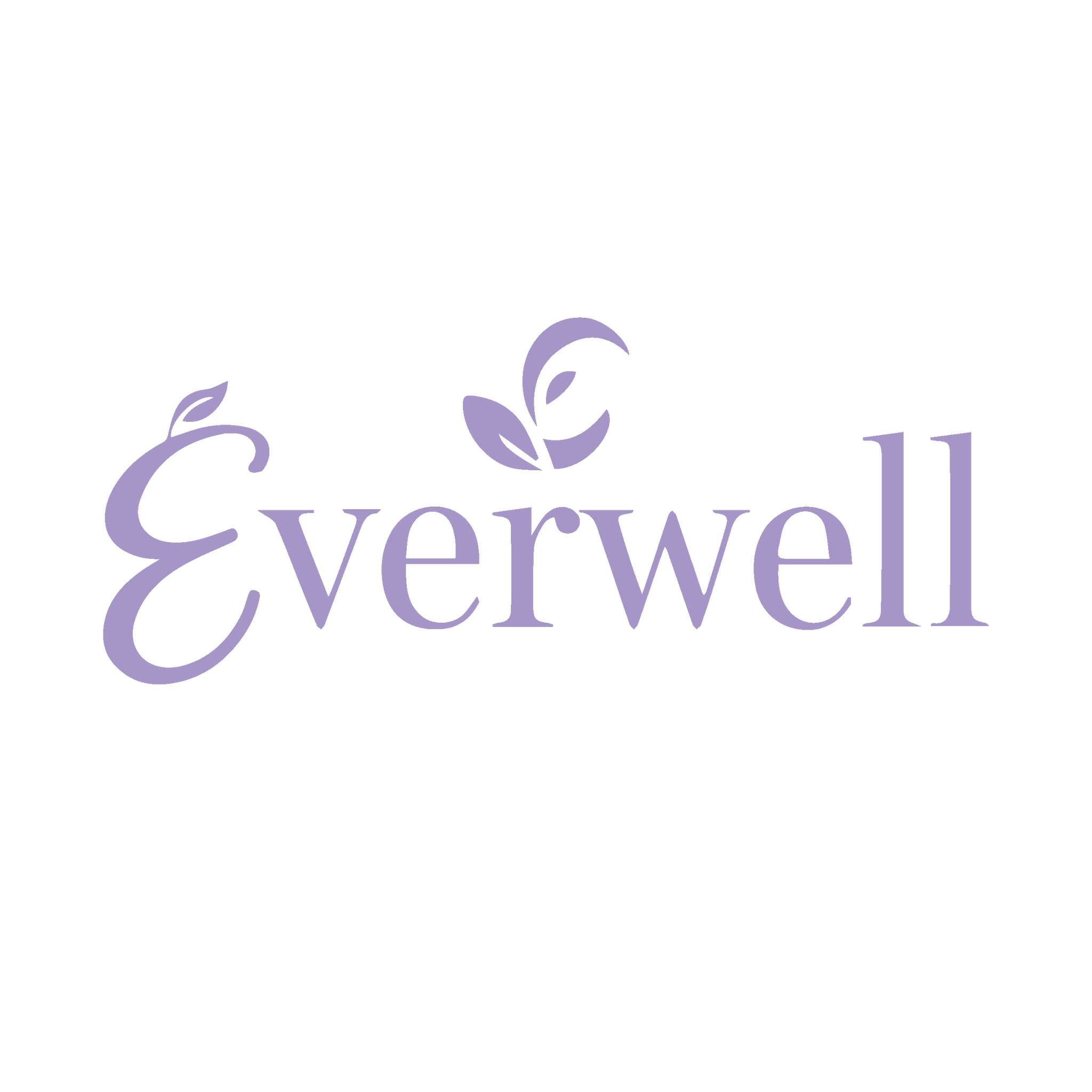 Everwell Holistic Wellness